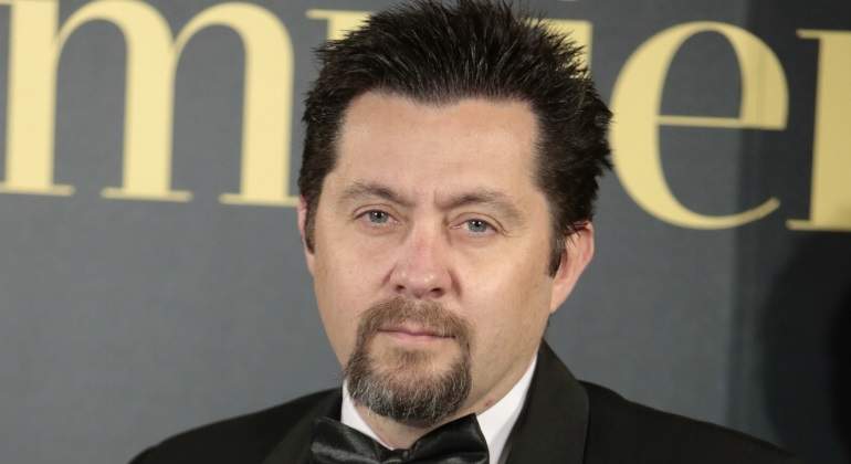 Ramón Campos: "En Bambú Producciones no echamos en falta trabajar con ...