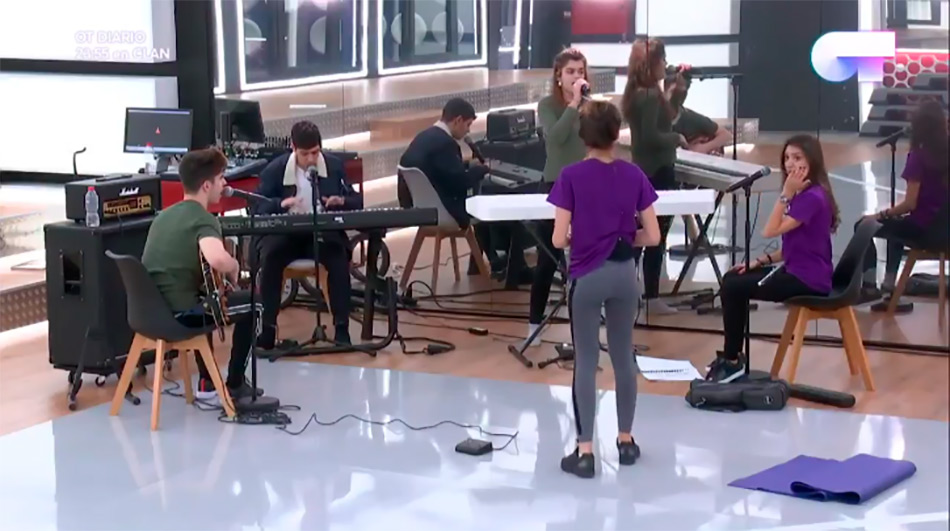 anhqv-ot-2017 - El Televisero