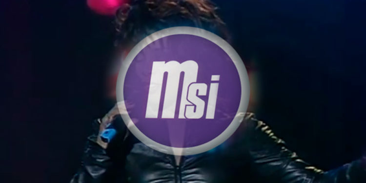 TVE recupera un programa de música en directo al estilo 'Música Sí'