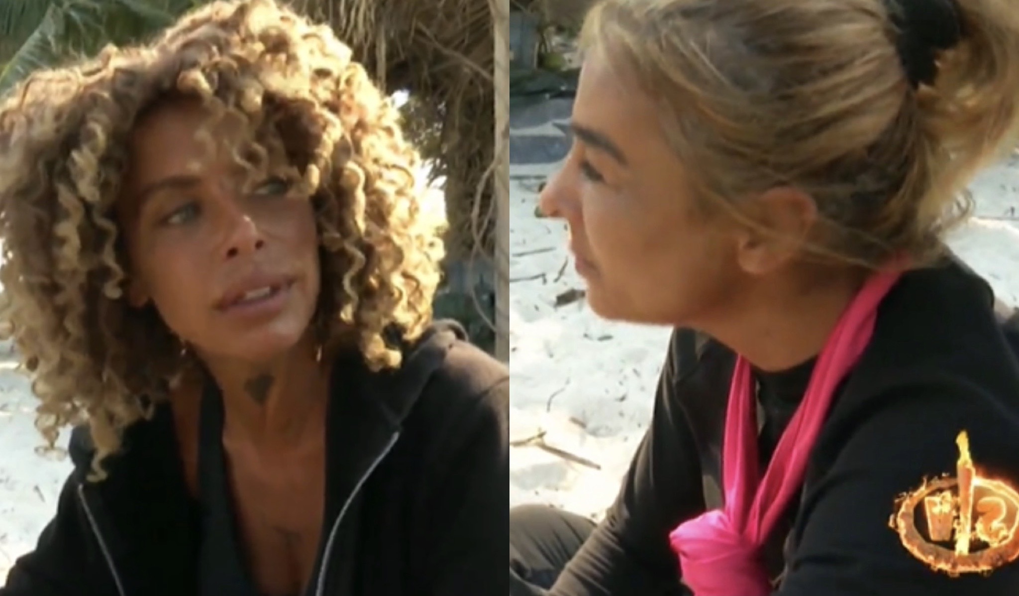 Antonio David no se esconde y vierte una dura acusación contra Ana ...