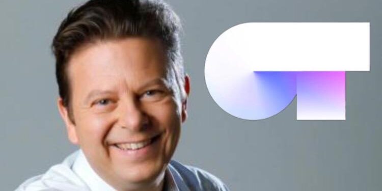 Tinet Rubira habla abiertamente del futuro de 'Operación Triunfo' y si ...