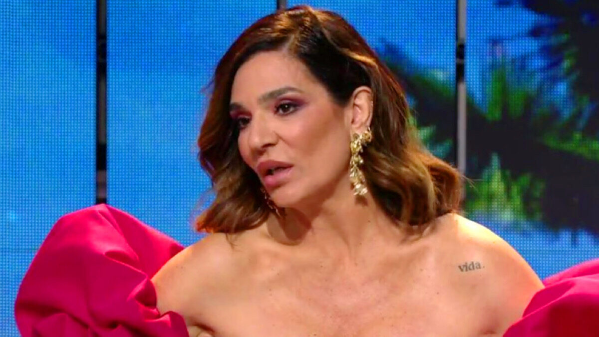 Raquel Bollo, dispuesta a sacar de inmediato a sus hijos de ...