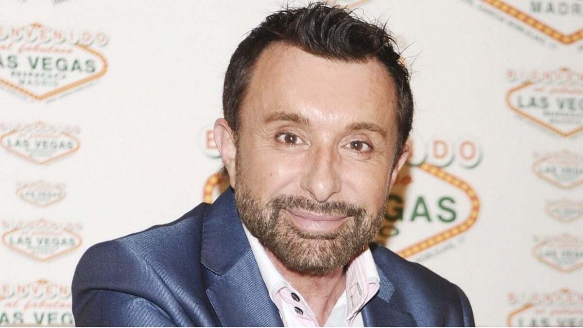 José Manuel Parada tiene que ser operado de urgencia y hace este ...