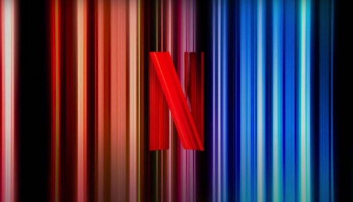 Netflix renueva su catálogo de ficción y cine con su acuerdo con Disney