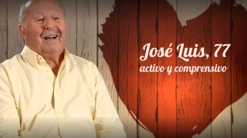 La estupefacción es mayúscula en 'First Dates' con lo visto en una cita ...