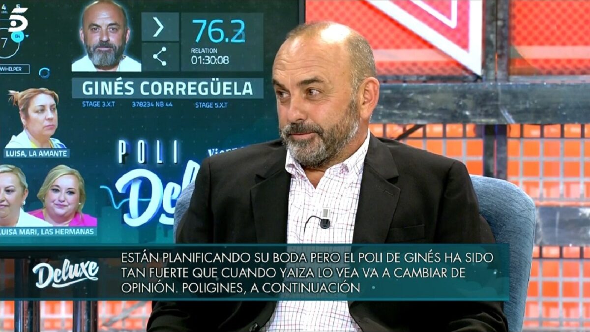 'Supervivientes' se ve salpicado de lleno ante lo descubierto ahora con ...