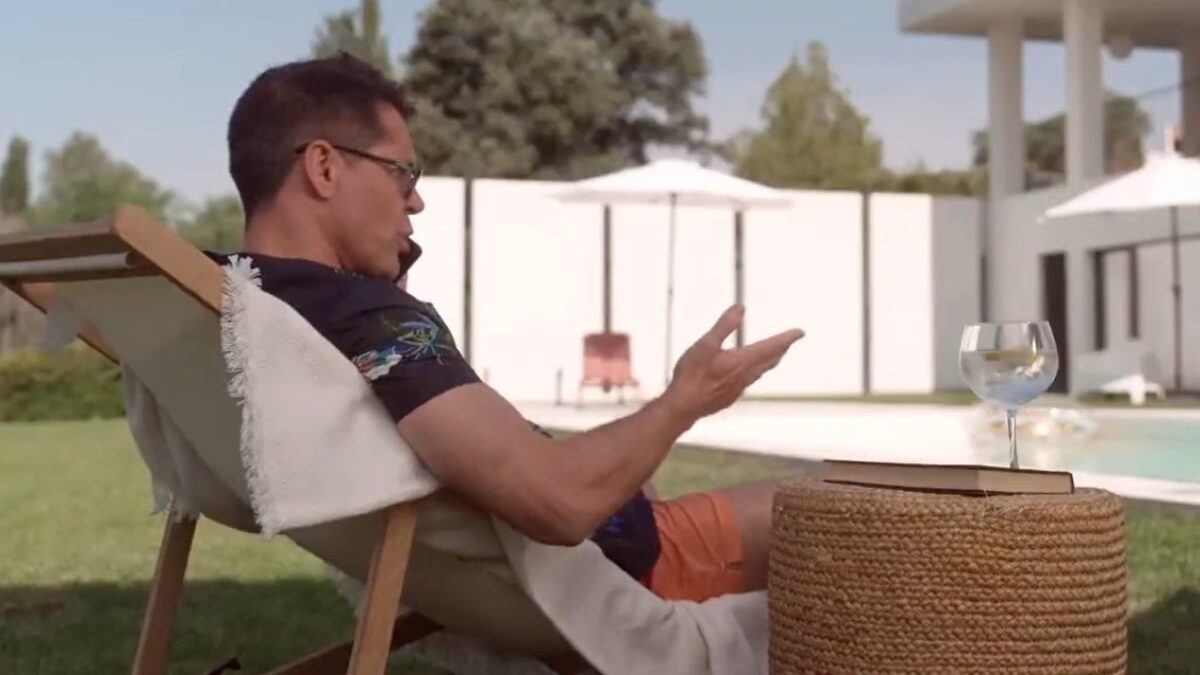 TVE anuncia el lanzamiento de 'Mañaneros', su nuevo magacín diario con ... TVE anuncia el lanzamiento de 'Mañaneros', su nuevo magacín diario con ...