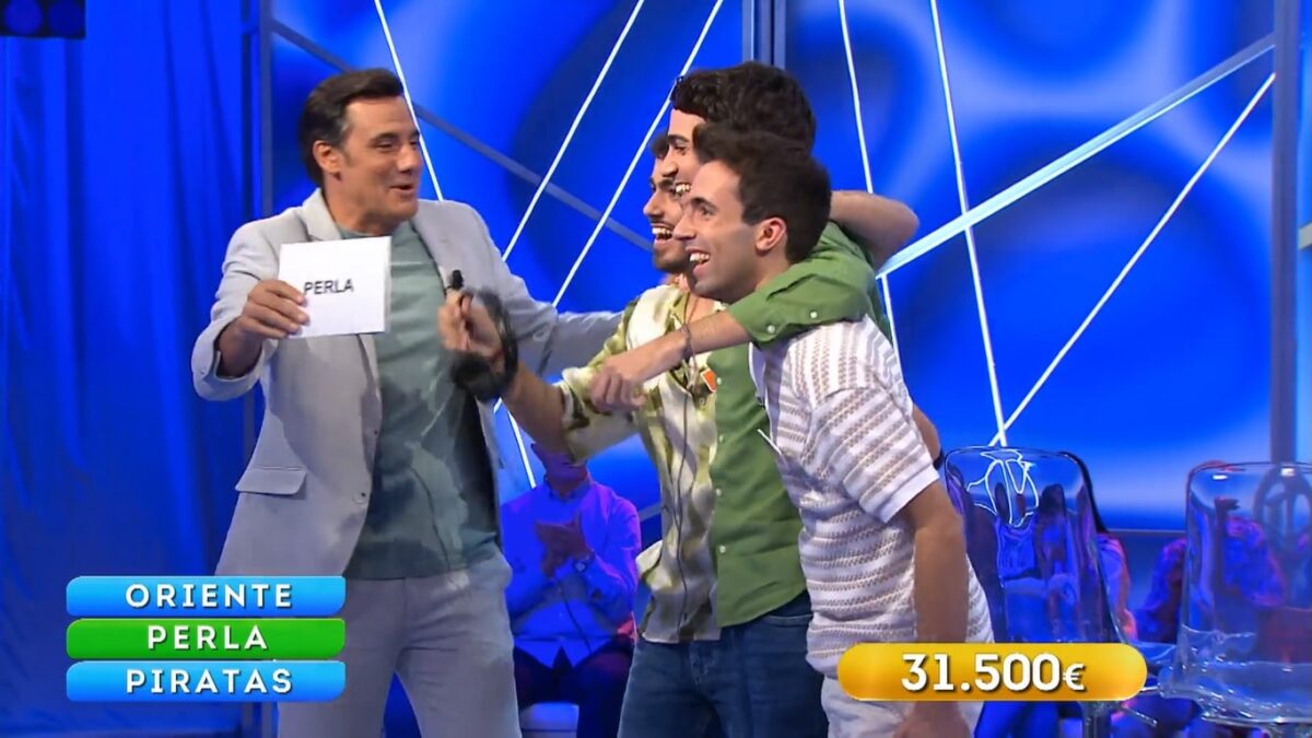 La estratosférica cifra de dinero que suman Mozos de Arousa en ... La estratosférica cifra de dinero que suman Mozos de Arousa en ...