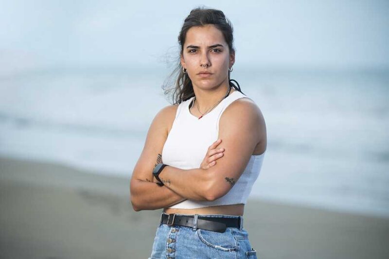 'El Conquistador': Estos son los 33 concursantes oficiales del nuevo ...