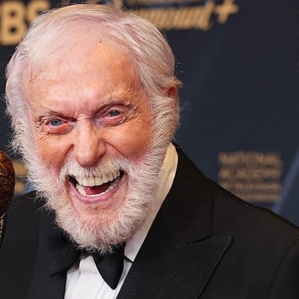 'El programa de Ana Rosa' llega con cambios a Telecinco: 8 fichajes ...