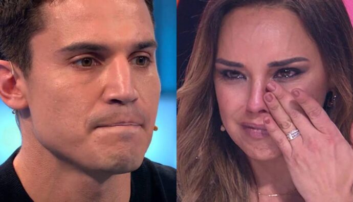 TVE resucita el espíritu de 'Estoy Vivo' en su nueva serie con Álex ...