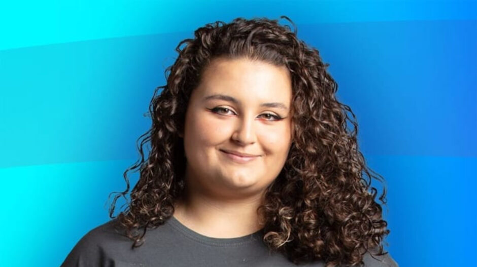 'OT 2023': Lista completa con los 16 concursantes oficiales en Amazon ...