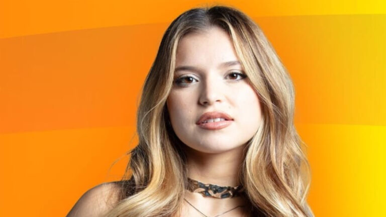 'OT 2023': Lista completa con los 16 concursantes oficiales en Amazon ...