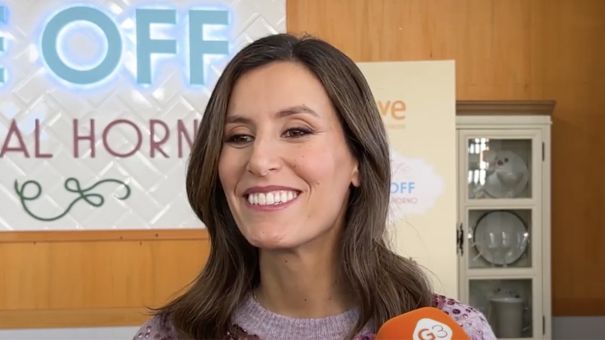 Ana Boyer habla abiertamente de Isabel Preysler y Tamara Falcó: "No la ...