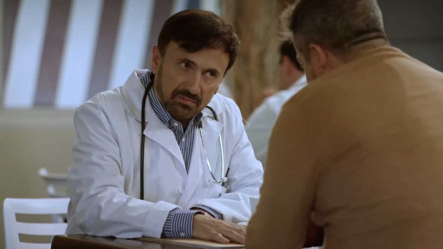 Los 10 momentazos de 'Un año de miedo', el especial de José Mota en la ...