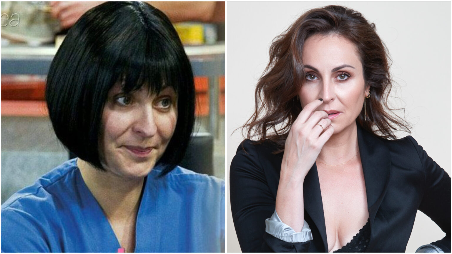 Qué fue del reparto de 'Yo soy Bea', la histórica serie diaria de ...