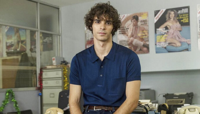 Telecinco, al abismo en imagen: última posición en calidad y la peor ...