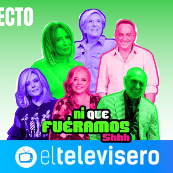 Crítica De El Juego Del Calamar 2 ¿merece La Pena Ver La