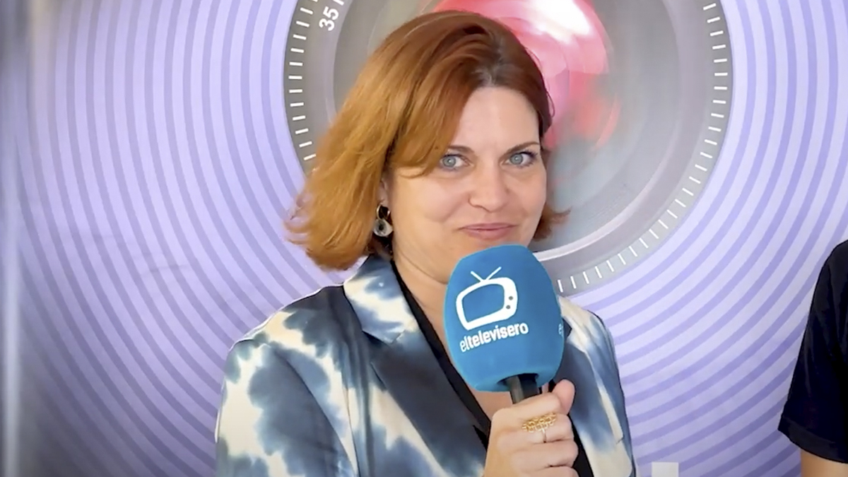 La directora de casting de 'Gran Hermano 19' da las claves para ...