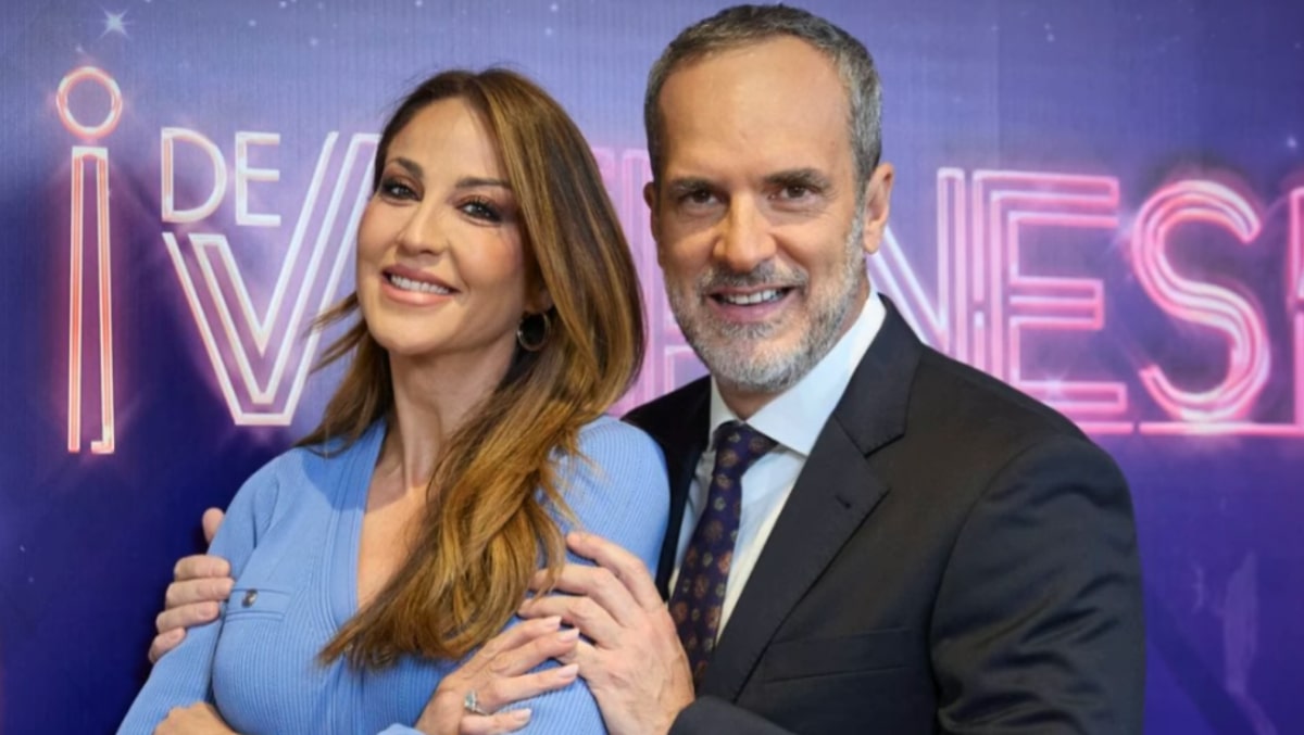 La directora de 'De Viernes' desvela en exclusiva las líneas rojas y ...