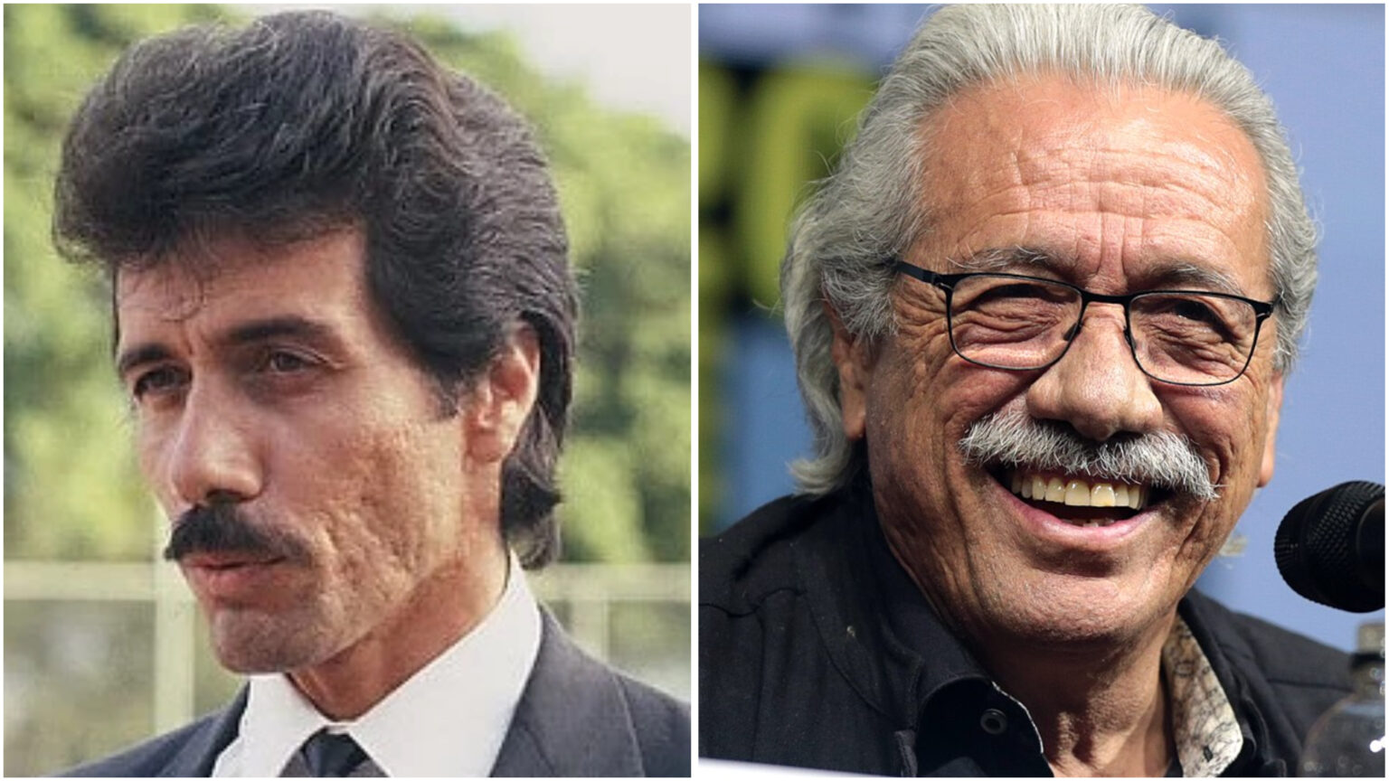 Qué fue de todos los protagonistas de 'Corrupción en Miami', la mítica ...