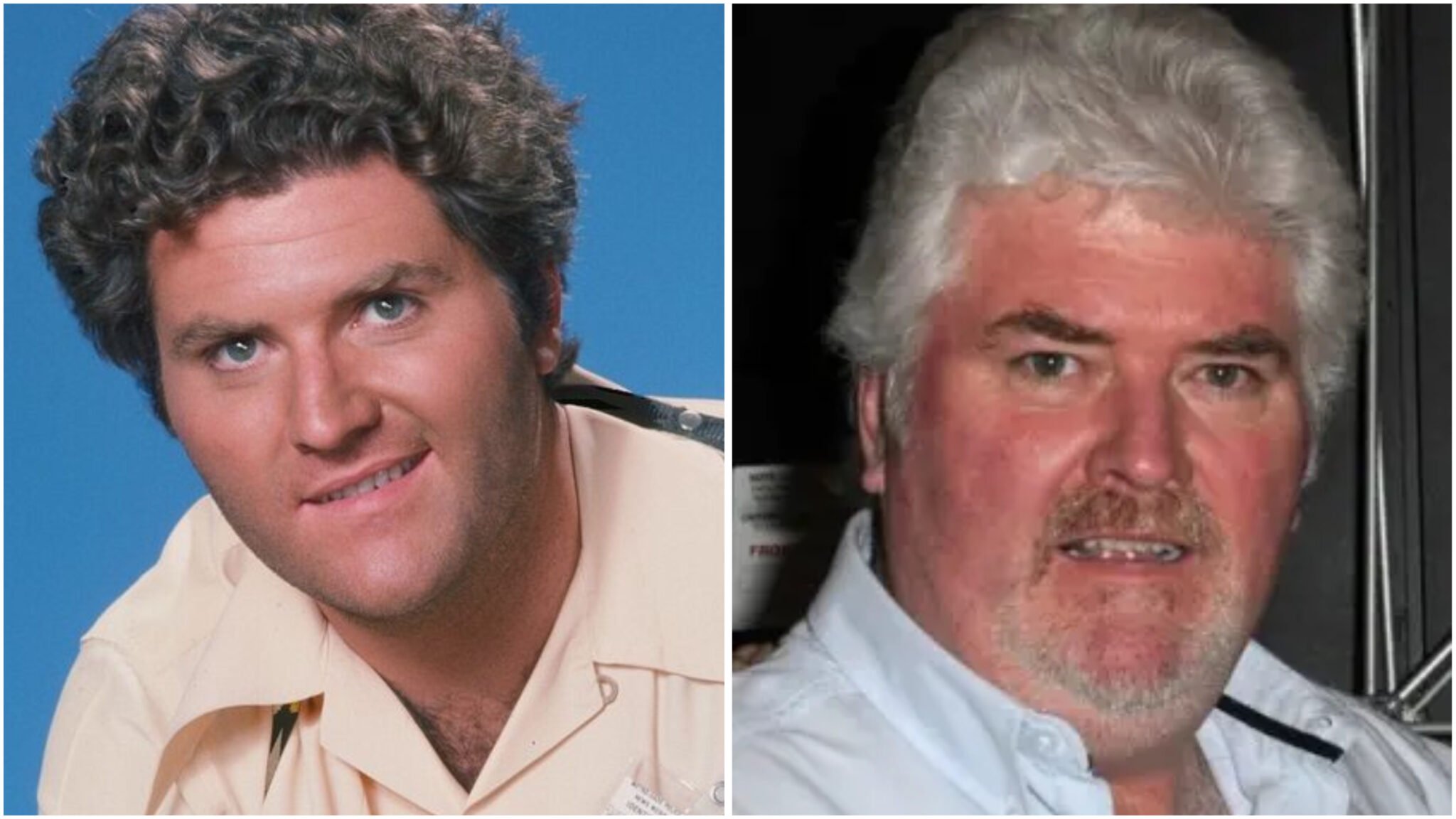 Qué fue de todos los protagonistas de 'Corrupción en Miami', la mítica ...