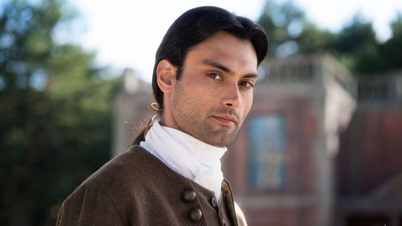 Quién es quién en 'Valle Salvaje': Todos los personajes de la nueva ...