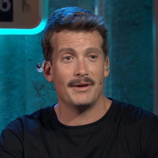 Mediaset pone fecha al traspaso de 'First Dates' a Telecinco y al ...