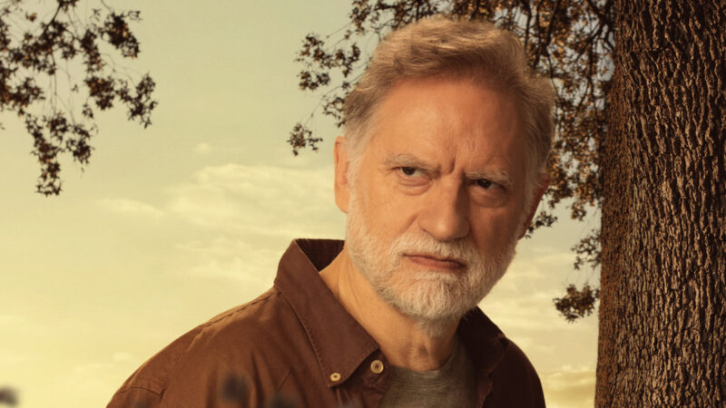 Quién es quién en 'Regreso a Las Sabinas': Todos los personajes de la serie diaria de Disney+