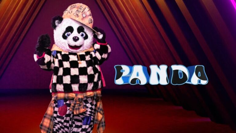 'Mask Singer 4': Guía con las 12 máscaras, primeras pistas y mecánica ...