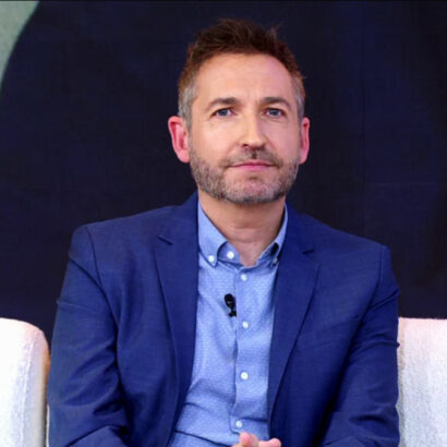 La vida actual de David Castillo: de su calvario por ser Jonathan en la ...