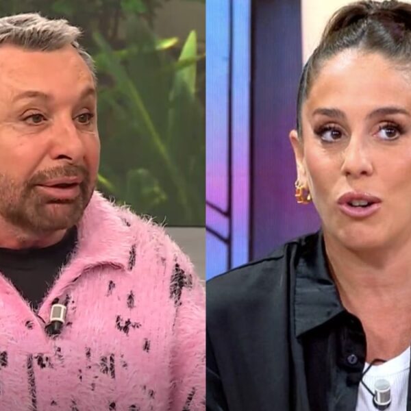 'Tu cara me suena 11': Lista completa con las imitaciones de la Gala 12 ...