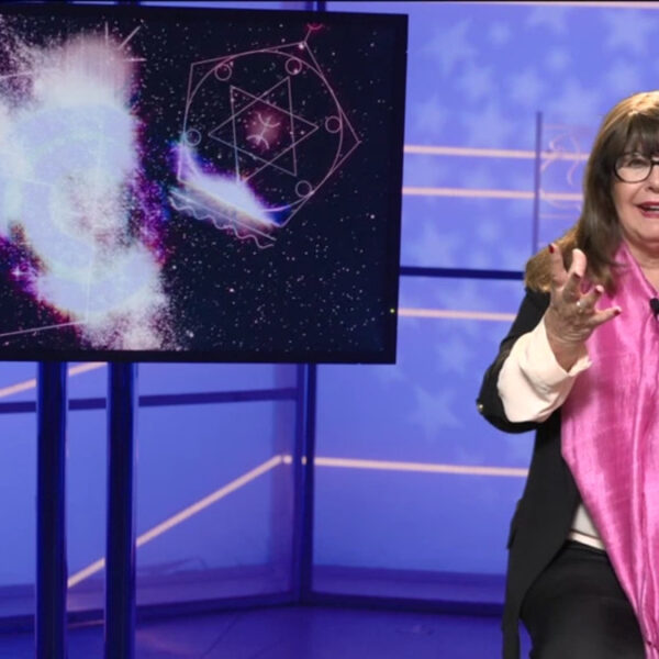 Estos son todos los colaboradores de 'Fiesta', el nuevo programa de ...