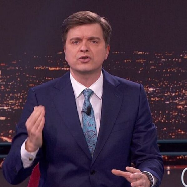 'El programa de Ana Rosa' llega con cambios a Telecinco: 8 fichajes ...