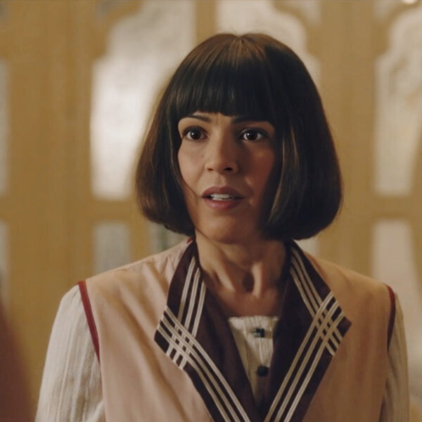 Qué fue de Mr. T, el legendario M.A. Barracus en 'El Equipo A': su vida ...