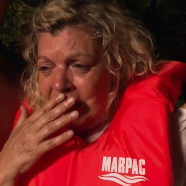 Qué fue de Mr. T, el legendario M.A. Barracus en 'El Equipo A': su vida ...