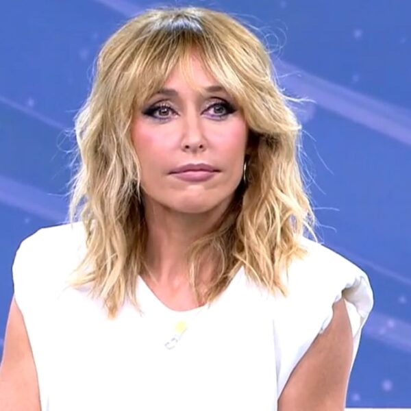 Qué fue de Mr. T, el legendario M.A. Barracus en 'El Equipo A': su vida ...