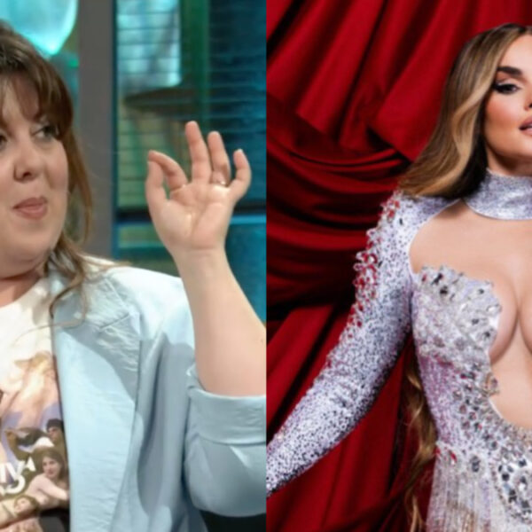 Qué fue de Mr. T, el legendario M.A. Barracus en 'El Equipo A': su vida ...