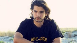 La vida actual del actor Antonio Hortelano, a los 49 años: de interpretar a Quimi en 'Compañeros ...