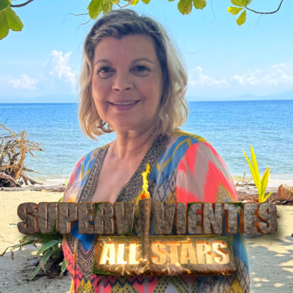 Quién es Yenesi, la tiktoker y concursante de 'Tu cara me suena 12' que ...