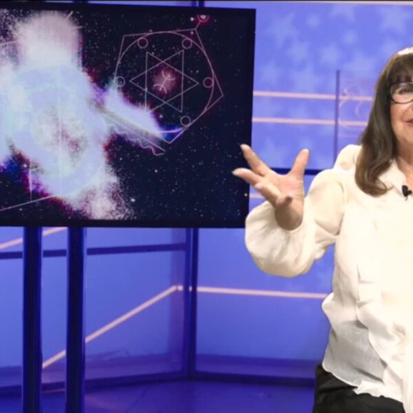 Risto Mejide pone contra las cuerdas a Iker Jiménez en el 'Chester' por la polémica de la DANA ...