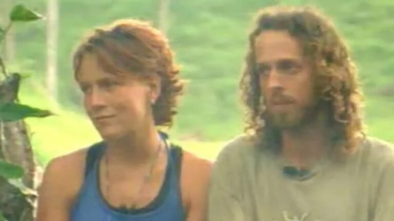 La vida actual de todos los ganadores de 'Supervivientes' en los 25 ...