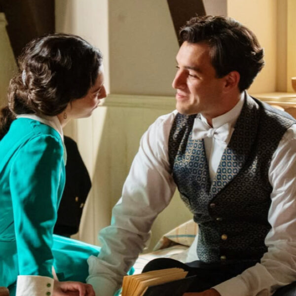 Will edmiston nude loved her style, yet loved her gorgeous