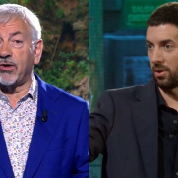 Sheenyberr total calamity, another slump without looking at