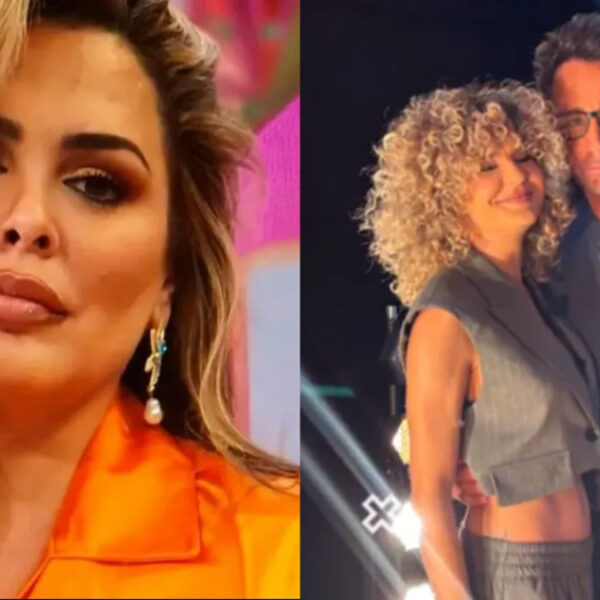 Alicia Moruno, Eugenia en 'La Promesa', avisa de lo que va a pasar tras la tragedia que anuncia TVE