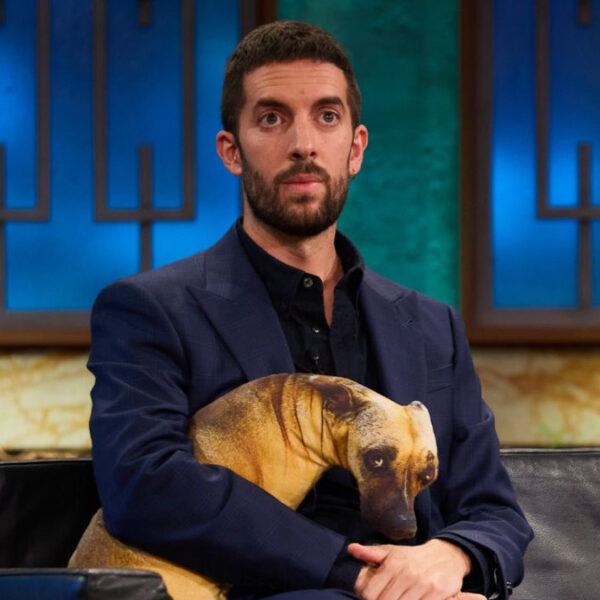 Javier Ruiz da el palo del día a Miguel Ángel Rodríguez en TVE y expone ...
