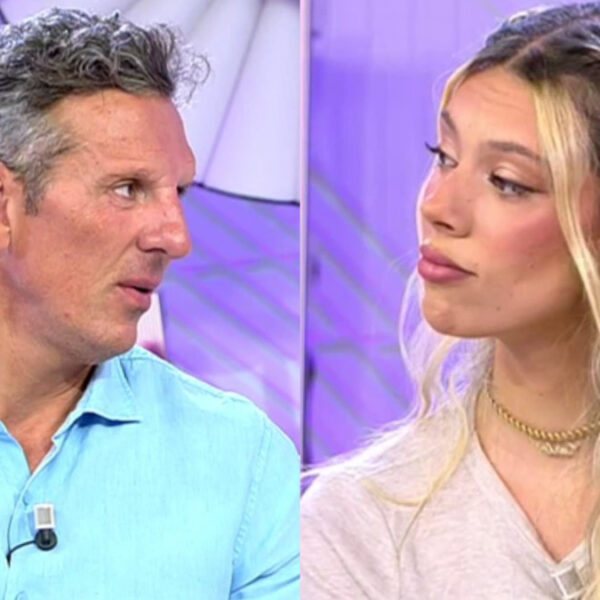 Sheenyberr total calamity, another slump without looking at