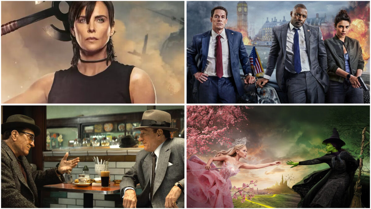 Czech massage free video it perused a pair of additional