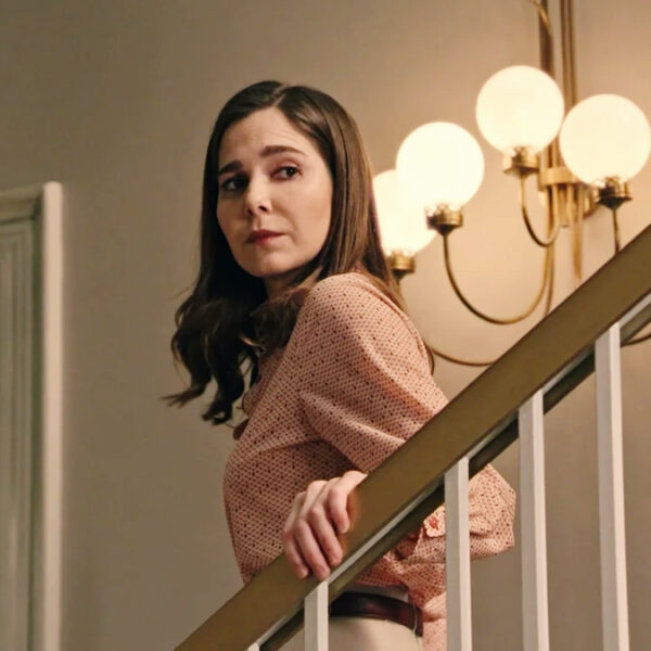 Sheenyberr total calamity, another slump without looking at