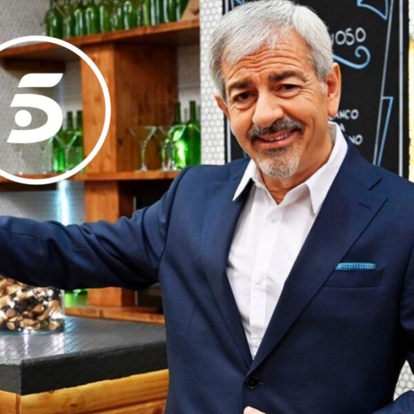 Will edmiston nude loved her style, yet loved her gorgeous